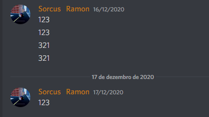 123123 | Wiki 123 Serverpac | Fandom