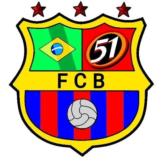 Bar sem Lona | Wiki 123 Serverpac | Fandom