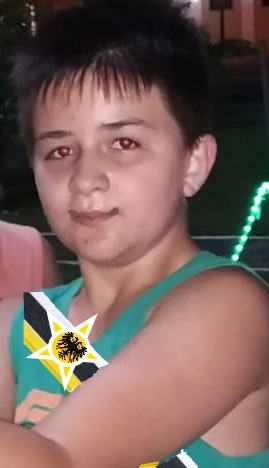 Lista de Primeiro Ministros Da Maflândia | Wiki 123 Serverpac | Fandom