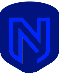 Nances FC | Wiki 123 Serverpac | Fandom