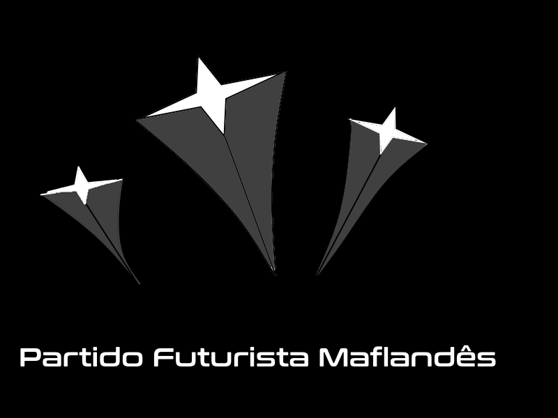 Partido Futurista Maflandês (Maflândia) | Wiki 123 Serverpac | Fandom