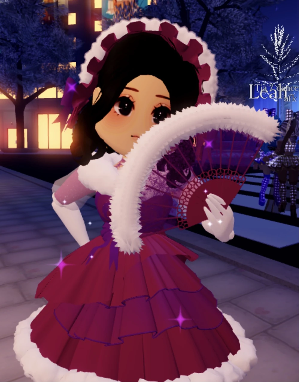 finally got the frozen fan lol | Fandom