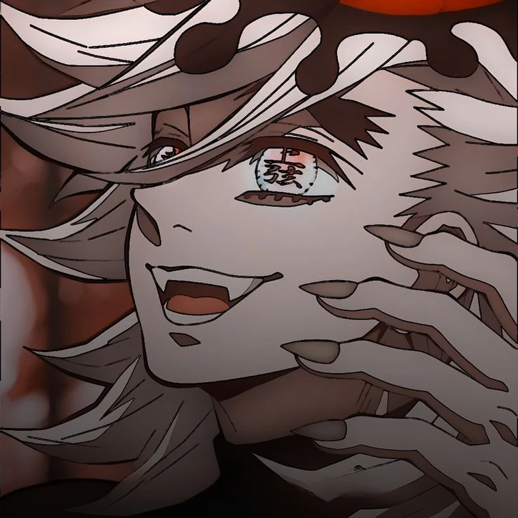 Give me your opinions on doma | Fandom