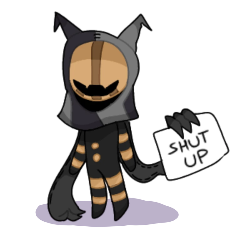 Discuss Everything About Loomian Legacy Wiki | Fandom