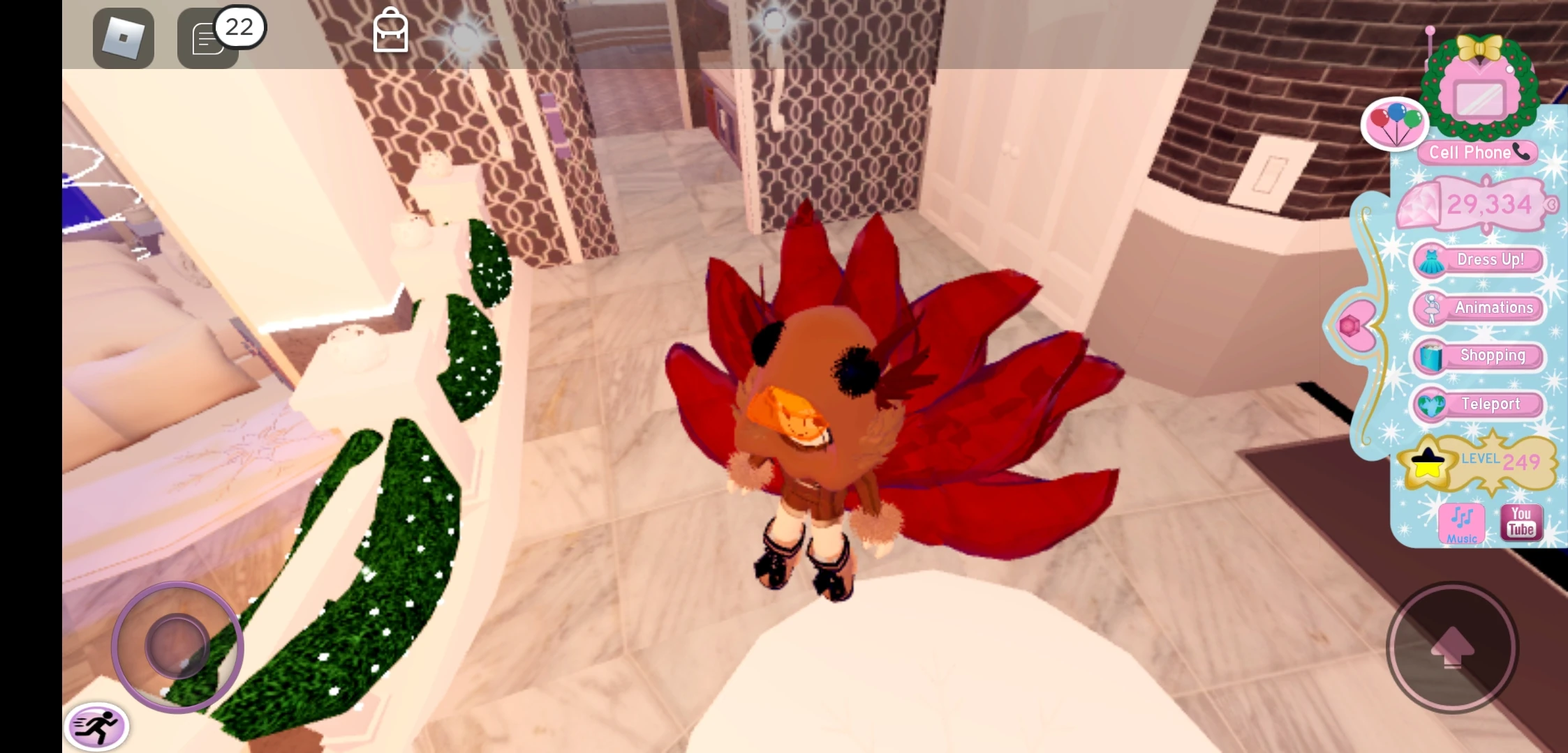 Animal hacks | Fandom