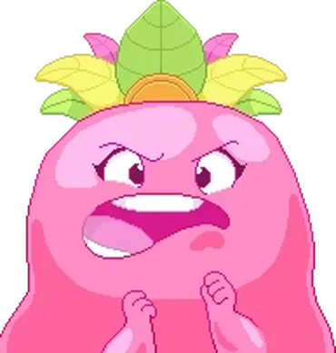 Discuss Everything About Prodigy Game Wiki | Fandom