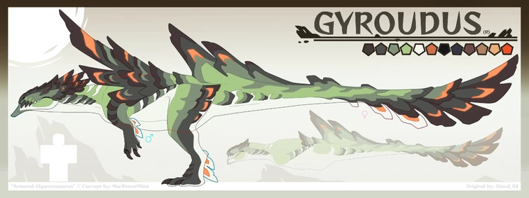 LETS GOOOOOOO | Fandom