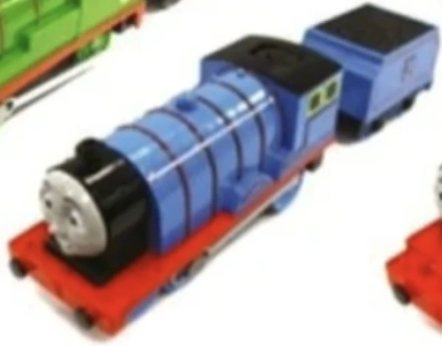 Possible prototypes | Fandom