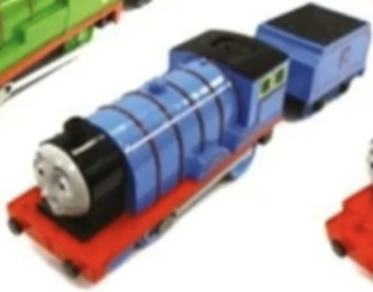 Possible prototypes | Fandom