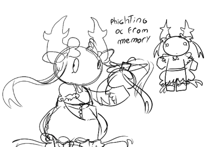 offtopic. mayybeee again | Fandom