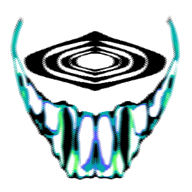 Discuss Everything About DECREPIT ROOMS Wiki | Fandom