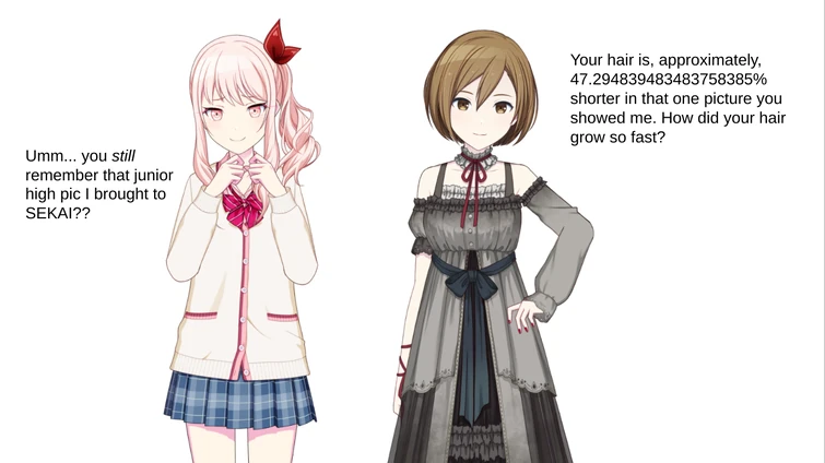 sequel of my prior post | Fandom