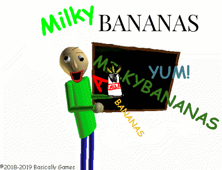 Baldi Meme Post 72# | Fandom