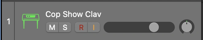 I JUST FOUND THE INANIMATE INSANITY INVITATIONAL THEME SONG | Fandom