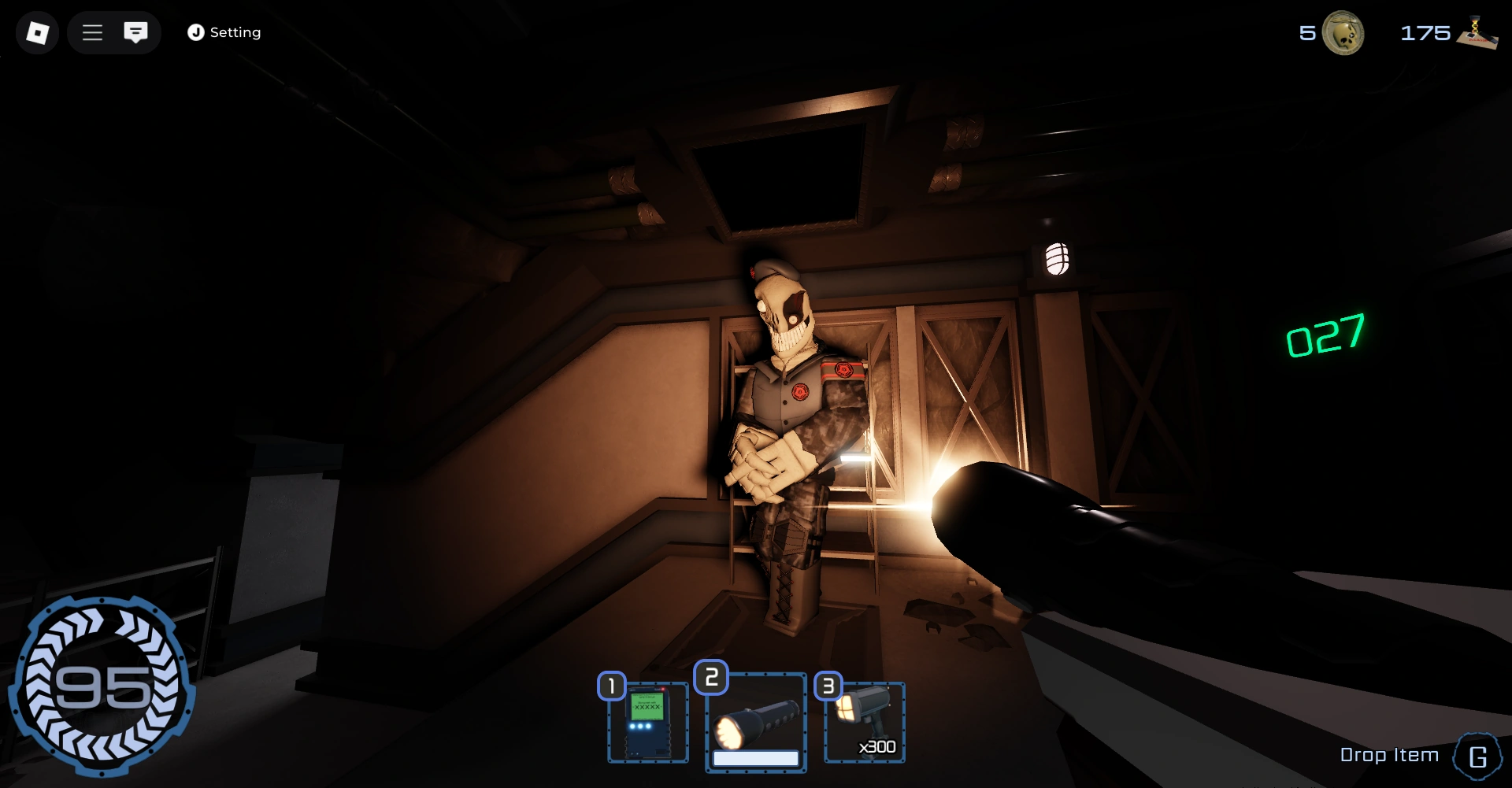 random screenshots | Fandom