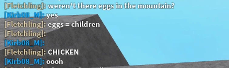 JORGE IS PRONOUNCED AS HOR-HEY? | Fandom