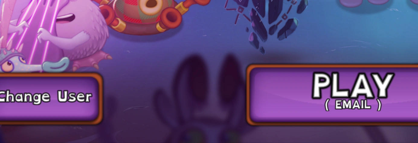 Hmmmm wonder what this could be | Fandom