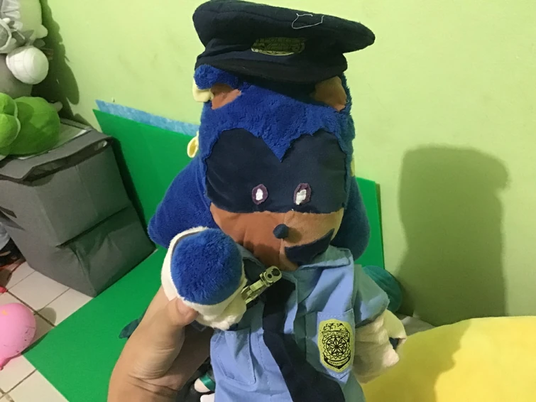 Ermmm????? What the frick???? Curse is acab!?!?! | Fandom