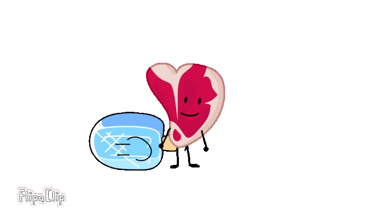 Popsicle posting | Fandom