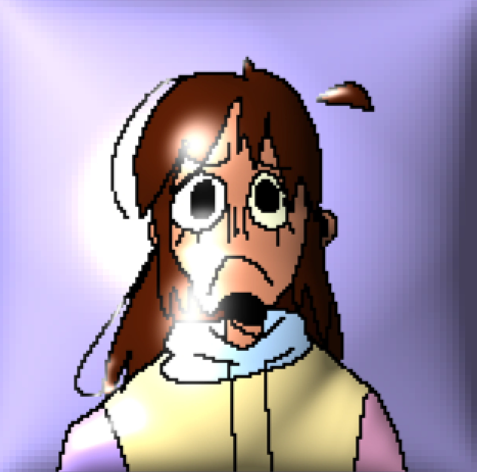 I'VE JUST REALIZED SOMETHING😟 | Fandom