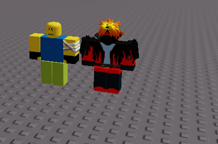 Discuss Everything About ROBLOX Webseries Wiki | Fandom