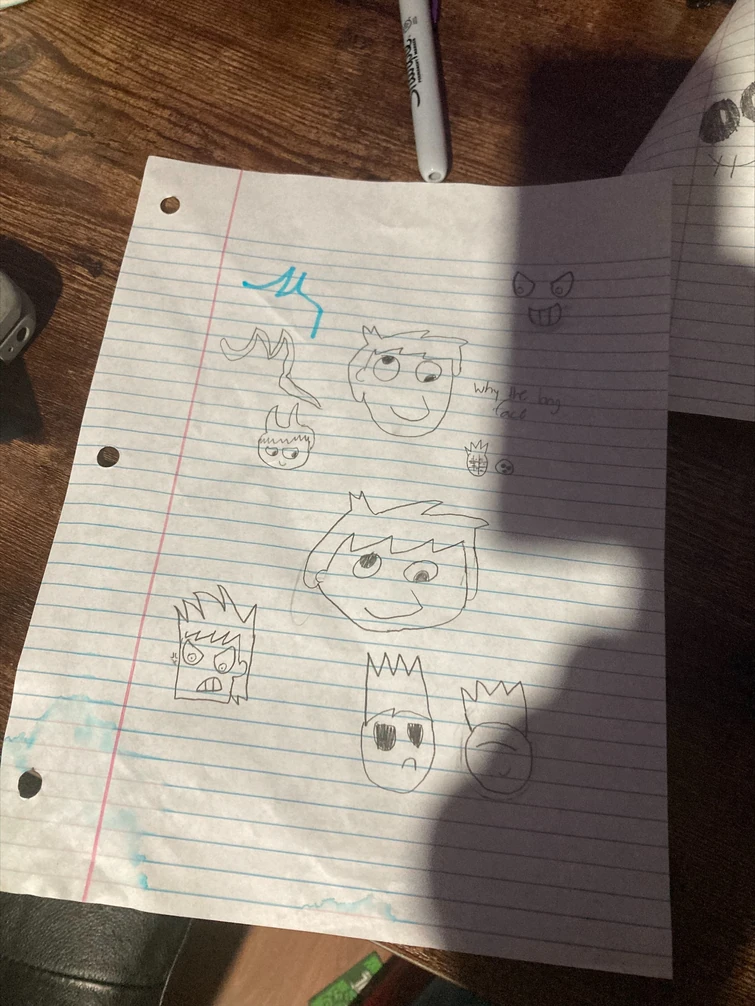 i am officially single and not upset in the slightest | Fandom