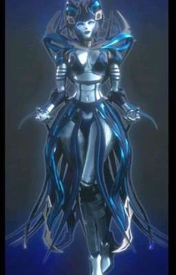 Transformers Universe Quintessa Prime | Fandom