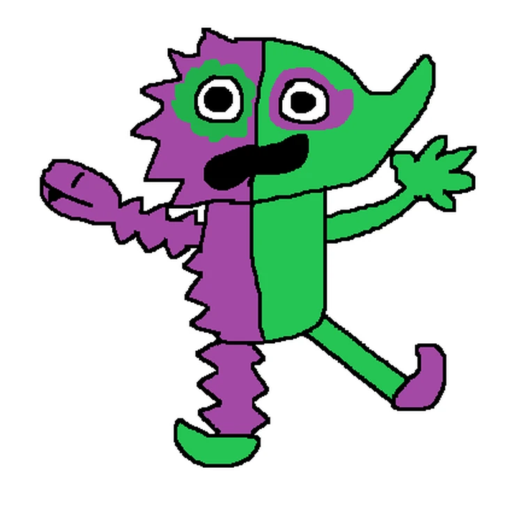 Discuss Everything About Doodle World Wiki | Fandom