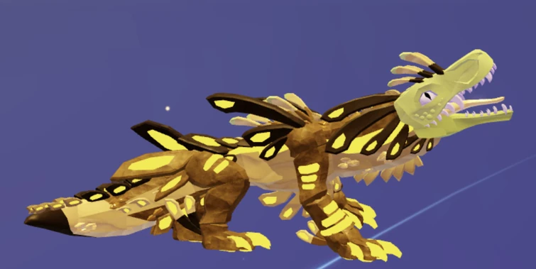 send old liss pics | Fandom