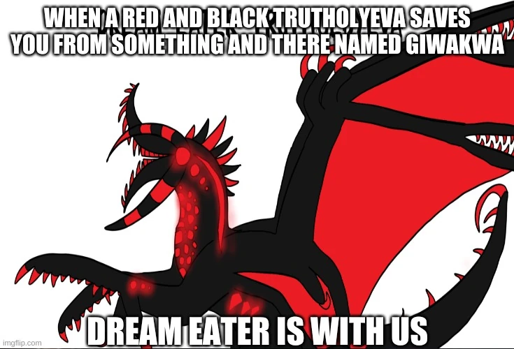 meme *offtopic* | Fandom