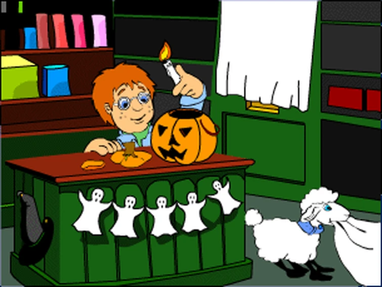 Photos from the old Fireman Sam website | Fandom