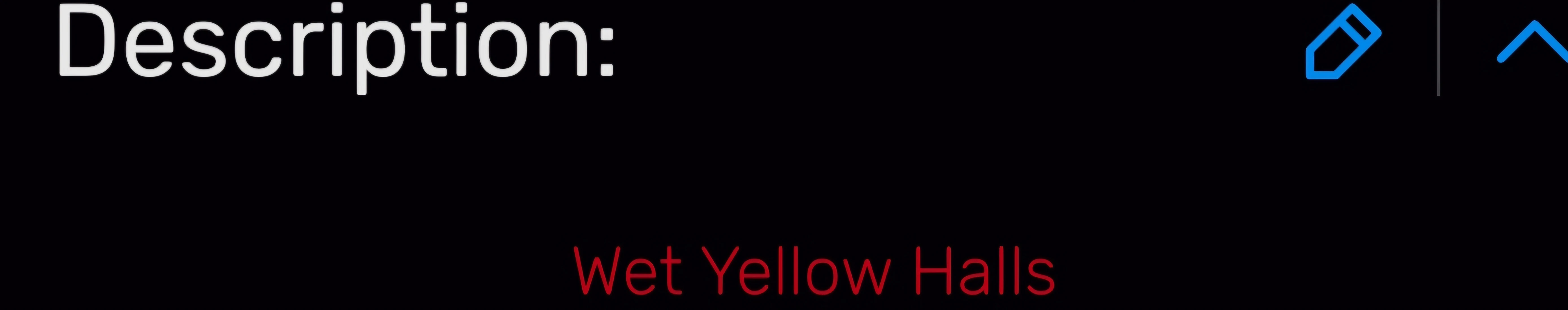 Peak Writing | Fandom