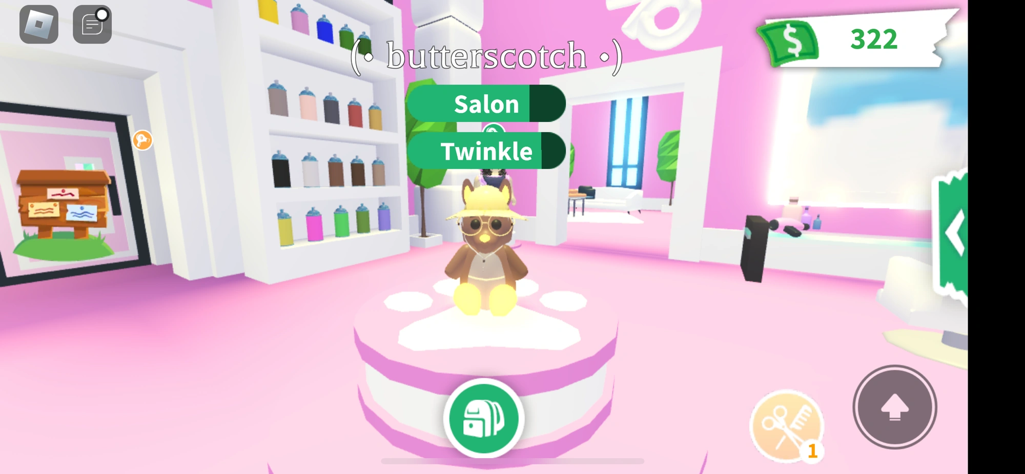 The kangaroos are so cute,idc what anyone says | Fandom