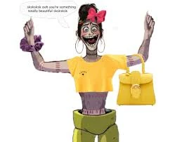 Vsco Dave Miller | Fandom