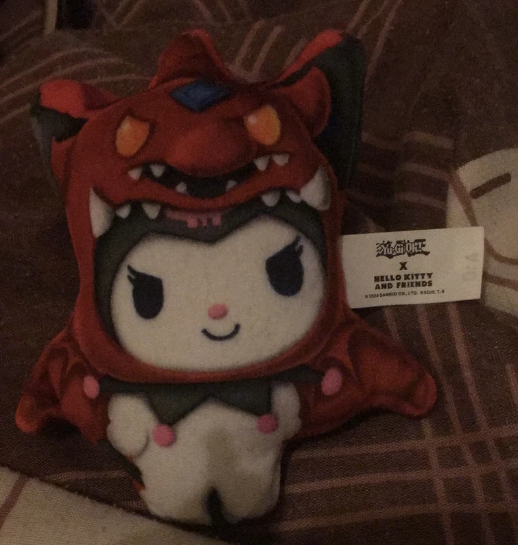 goodnight | pls read | Fandom