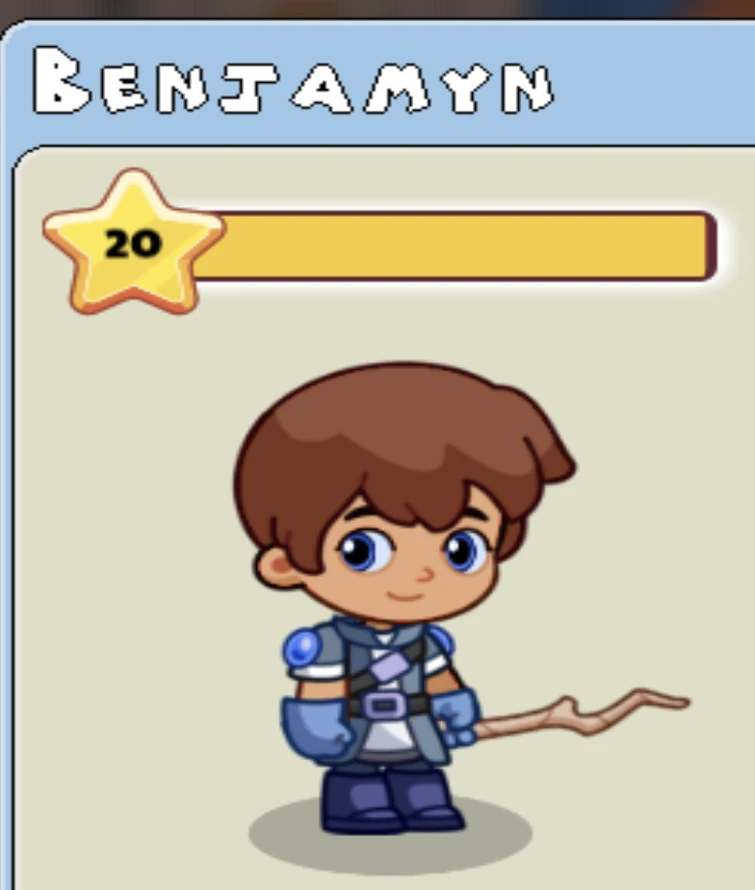 Discuss Everything About Prodigy Game Wiki | Fandom