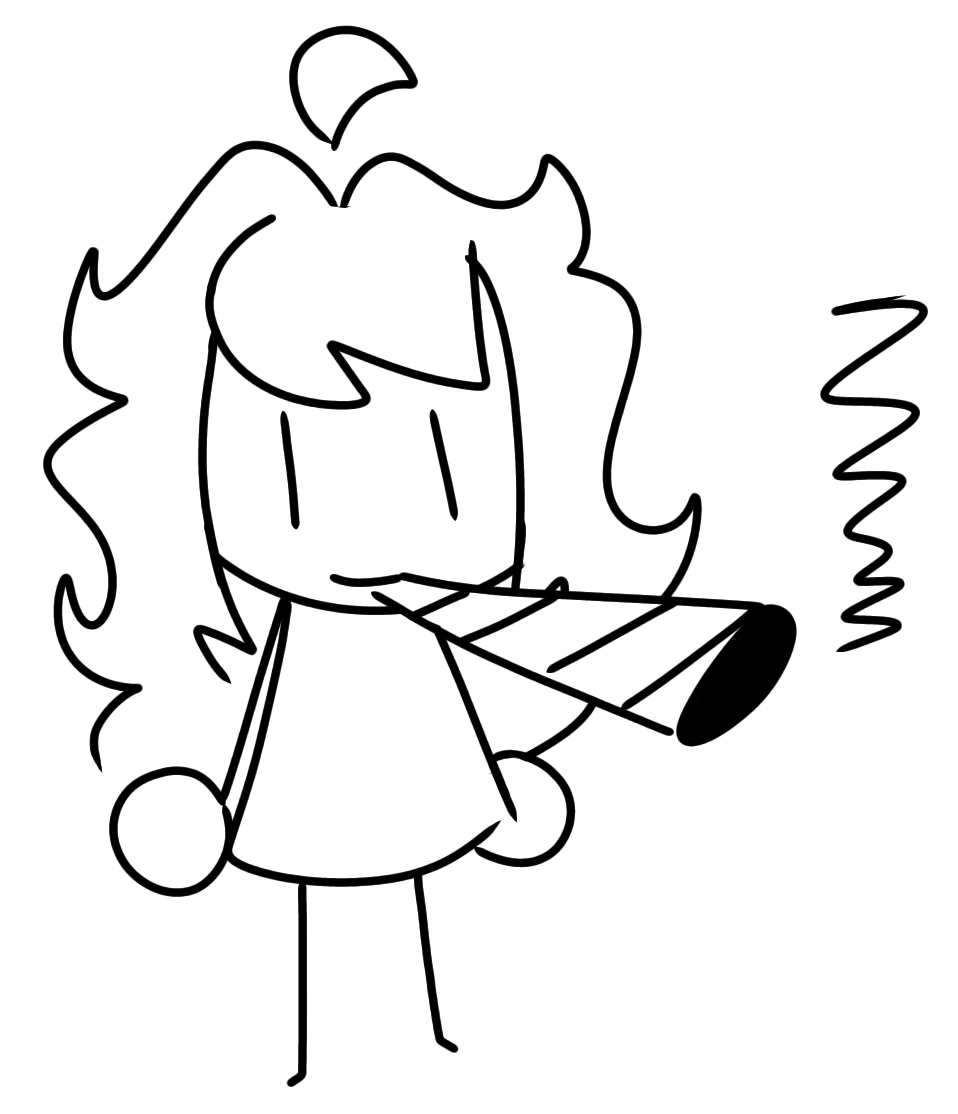 sure whatever | Fandom