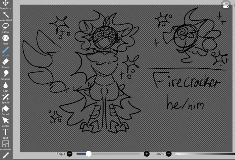 Discuss Everything About Creatures of Sonaria Wiki | Fandom