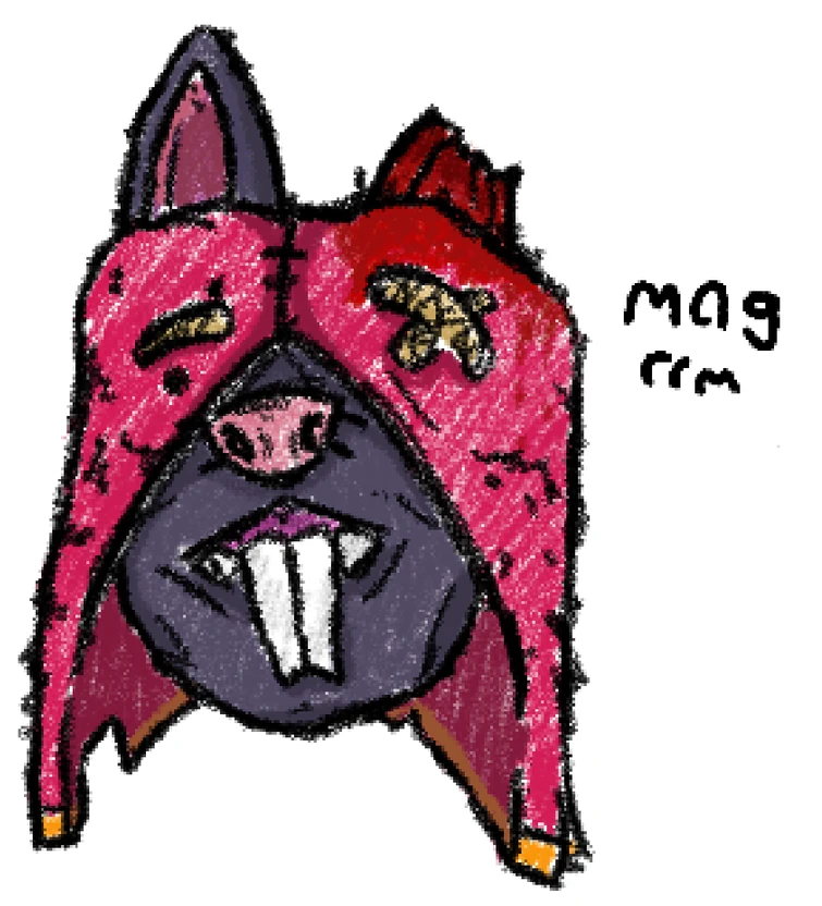 Discuss Everything About Brawl Stars Wiki | Fandom