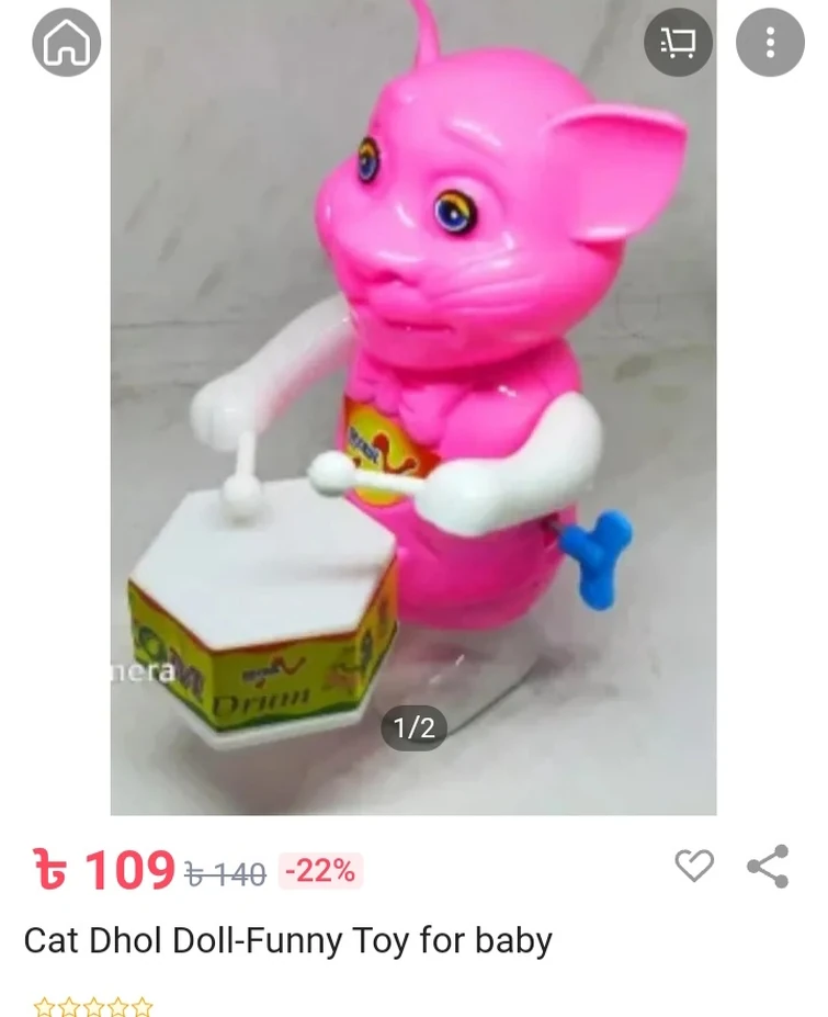 Peppa pig toys (series 9 toy) | Fandom