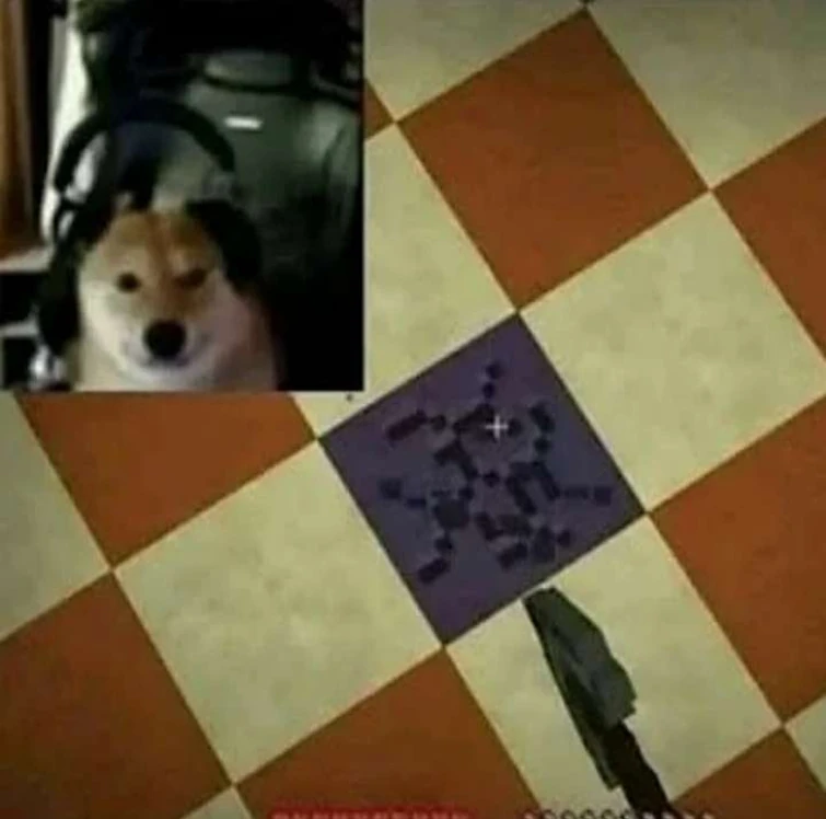 armored bulldozer | Fandom