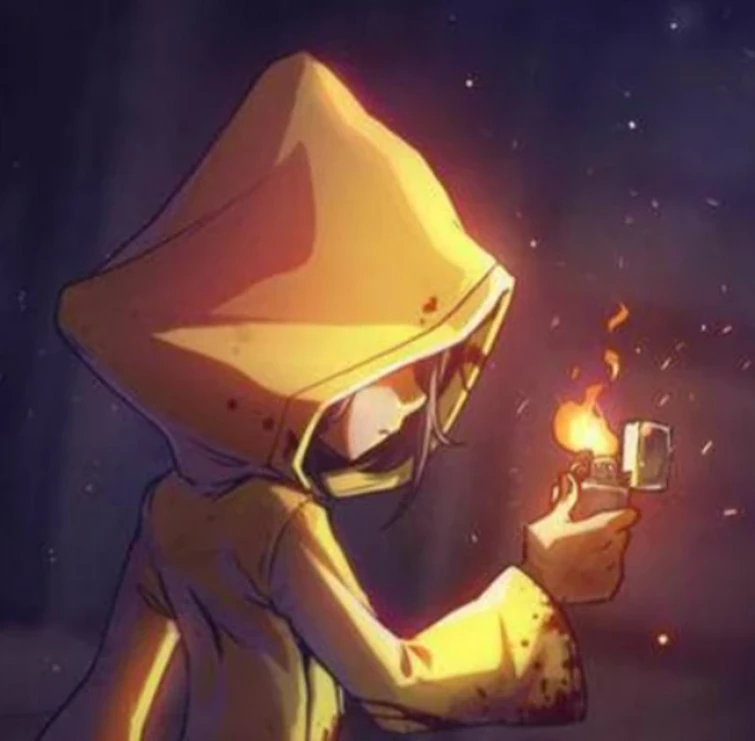 Pfp gallery: The second | Fandom