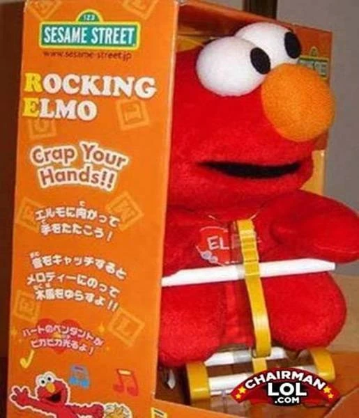 ENGRISH images... | Fandom