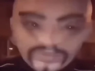 Best Nextbot? | Fandom