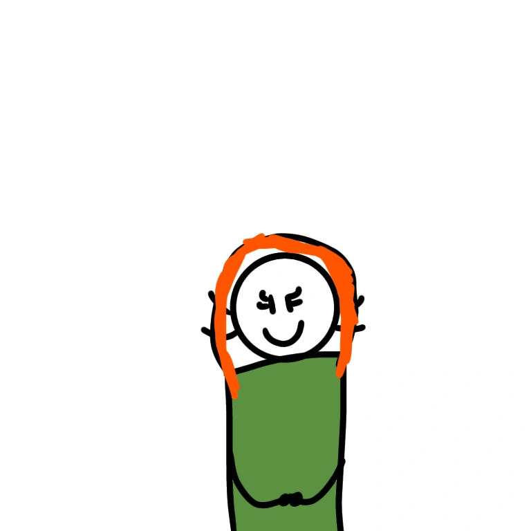 dream stan oc | Fandom