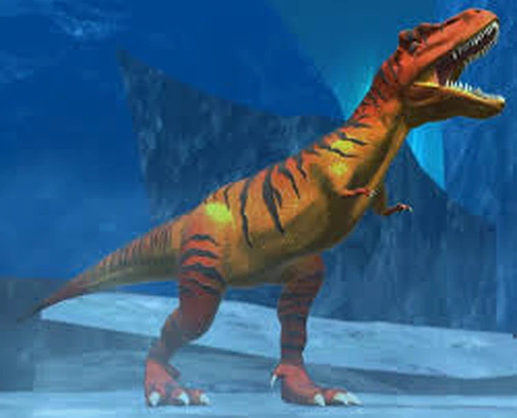 Everything wrong with Pong 1977's dinosaur battle world championship ...