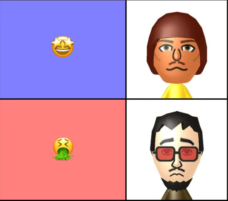 Discuss Everything About Wii Sports Wiki | Fandom