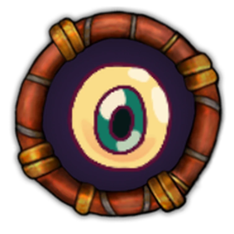 Ockulo's Extras | Fandom