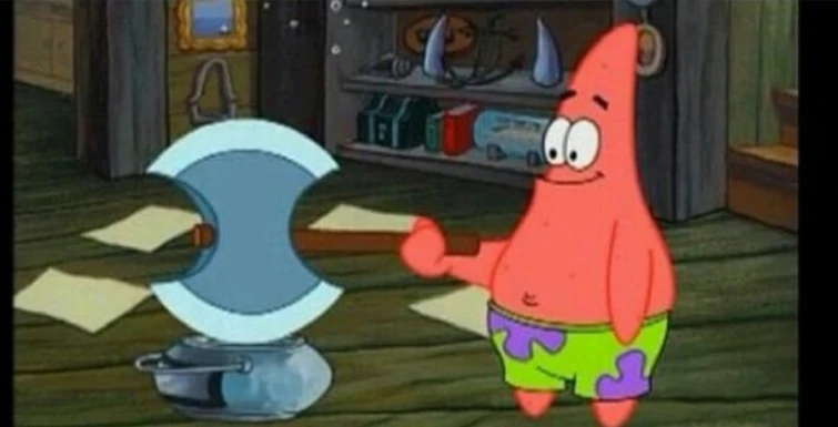 Only OGs will remember this image | Fandom