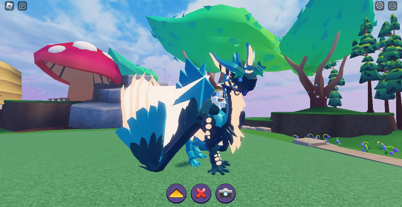 My skyrix collection 2023 | Fandom